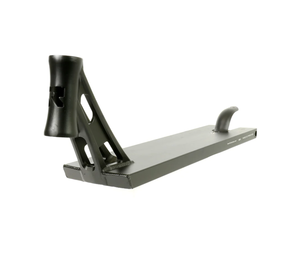 Root Industries - AIR Deck V2 5.25x22