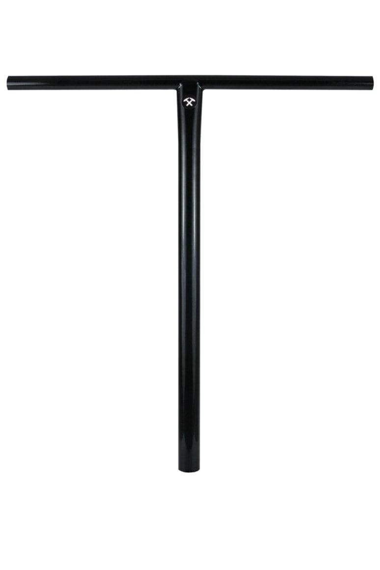 Affinity Basic T-Bar | REDWOOD SCOOTERS