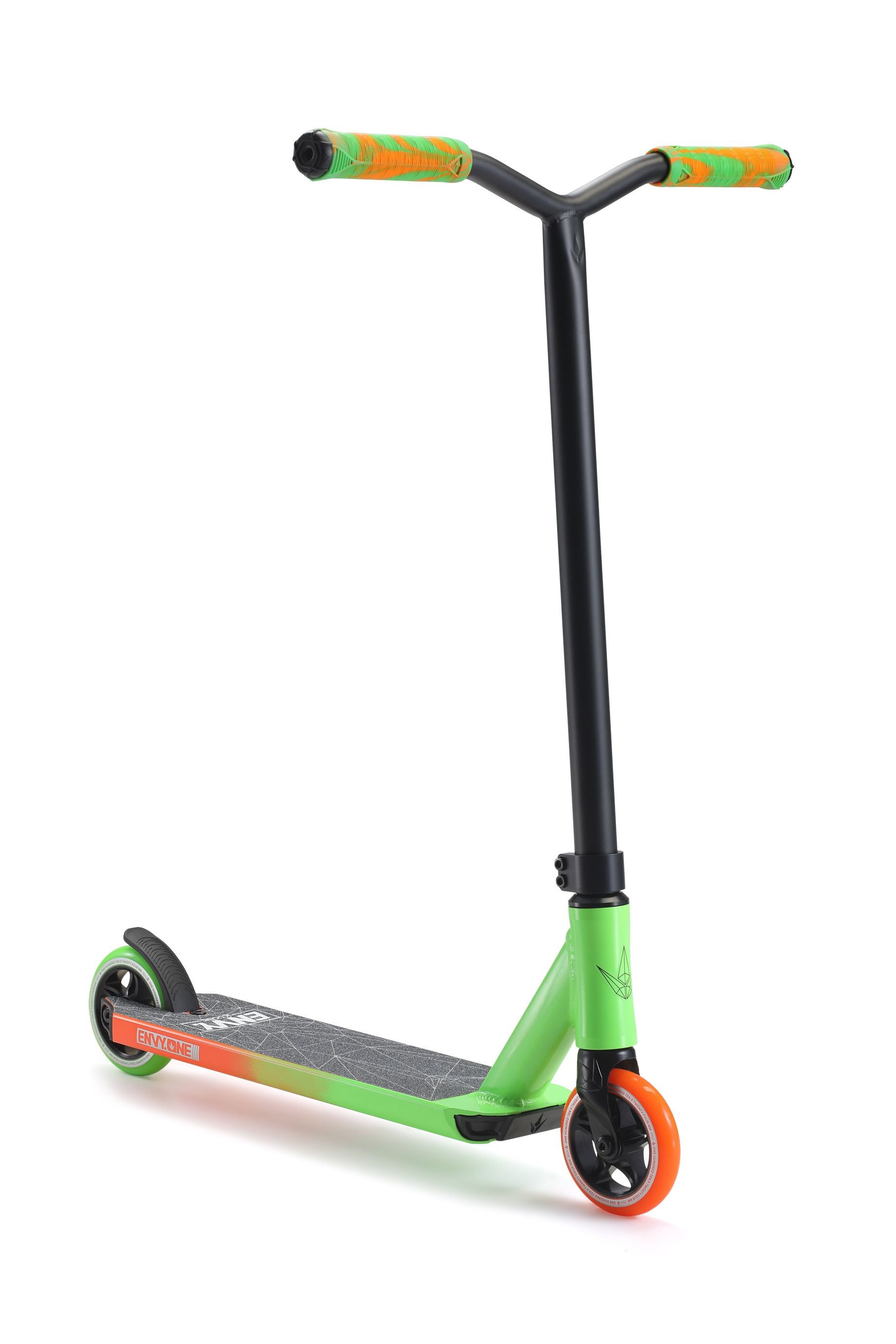 Envy One Series 3 Complete Scooter