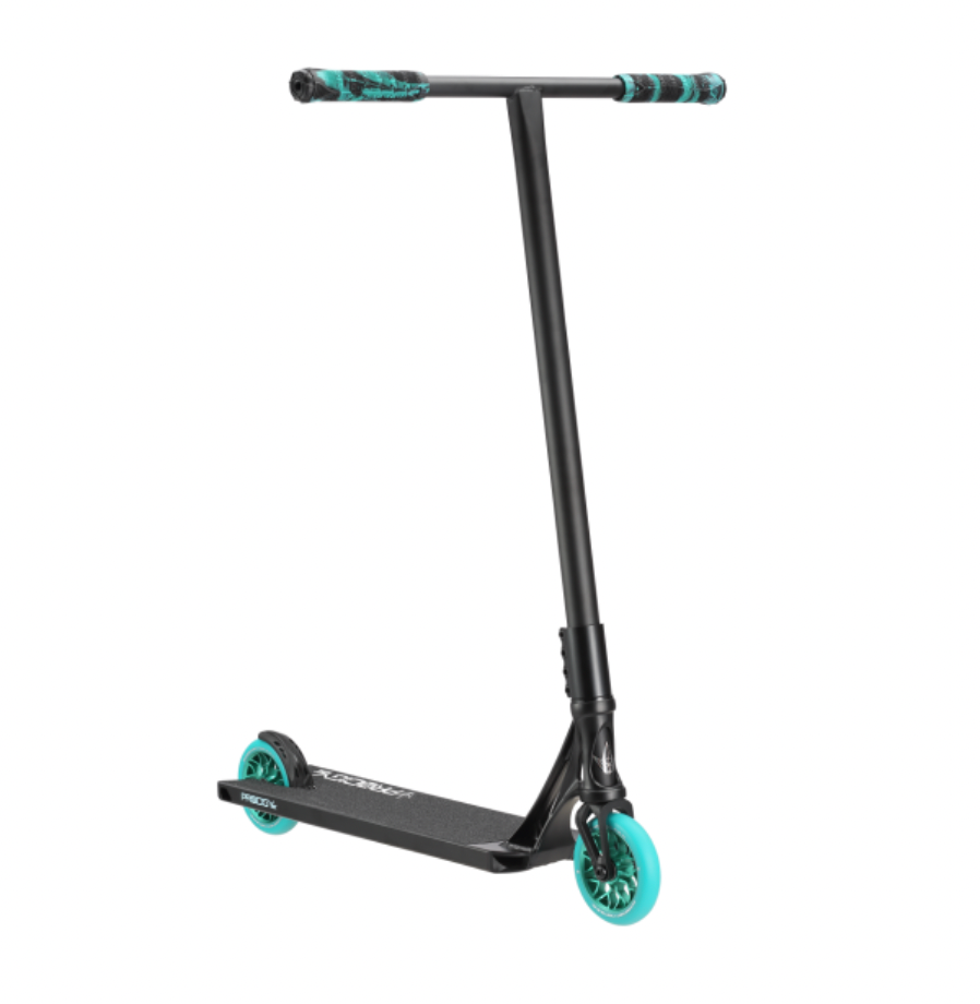 Home REDWOOD SCOOTERS