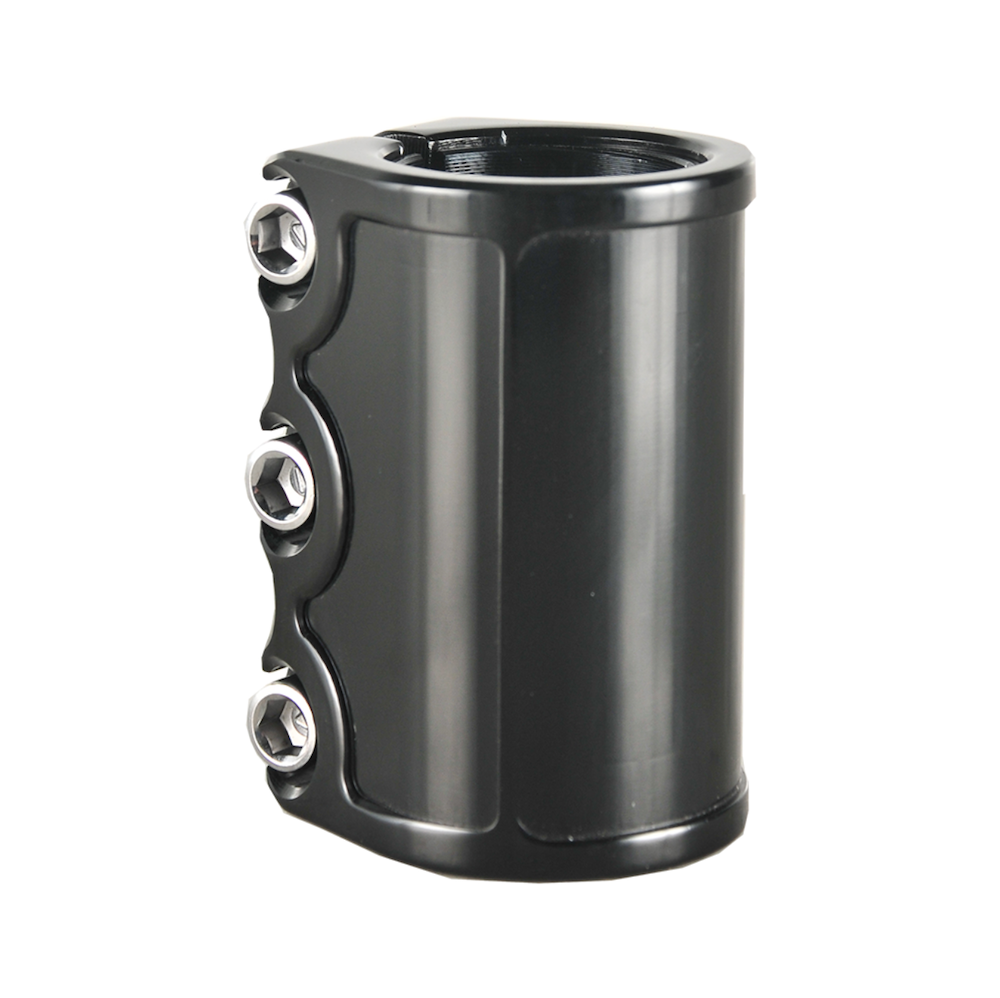 Longway Precinct SCS Clamp | REDWOOD SCOOTERS